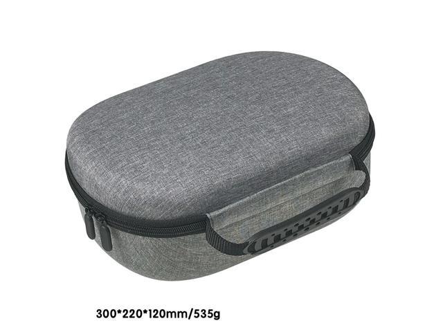 Click here for Carrying Case Anti-scratch Full Protective Case EV... prices