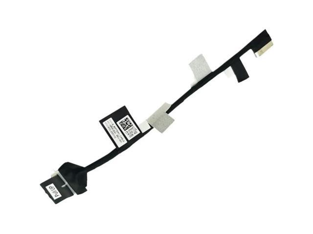 Click here for Power Wire Connector Cable Replacement for Latitud... prices