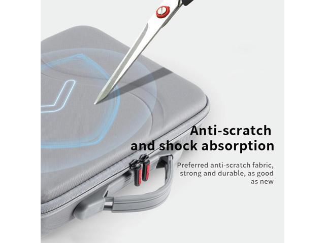 Click here for Carrying Case Protective Case Shoulder Bag for X5... prices