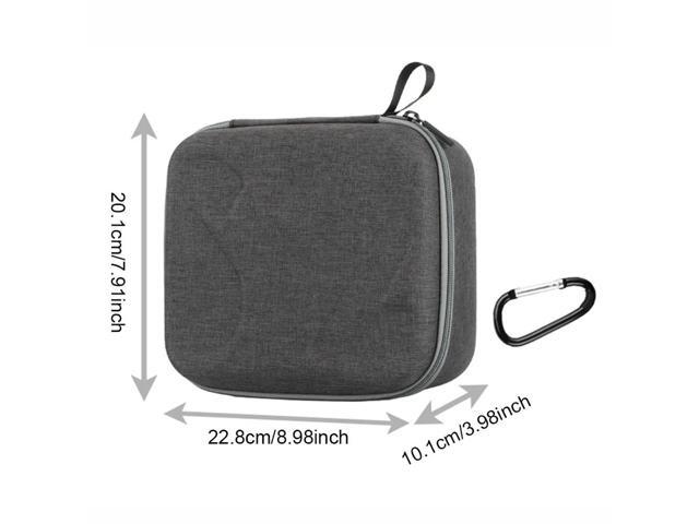 Click here for Portable Carrying Case Travel Case Carry Bag for N... prices