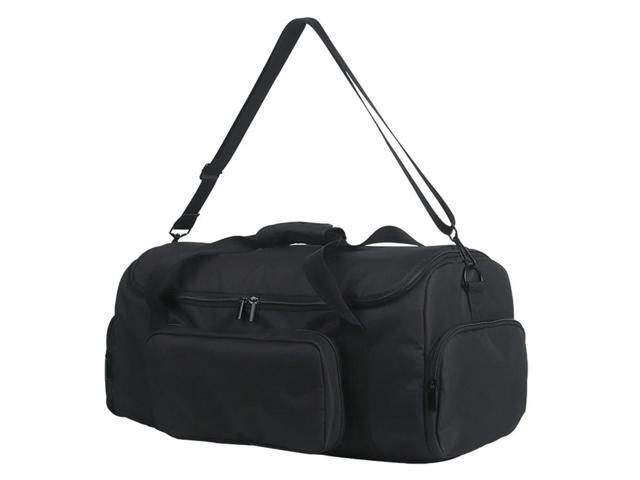 Click here for Travel Bag for JBL Partybox On The Go Bluetooth-co... prices