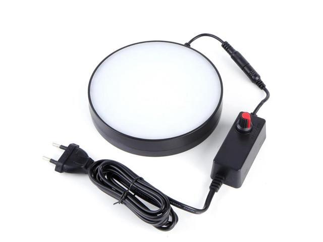 Click here for Mobile Phone LED Illuminator LED Light Adjustable... prices