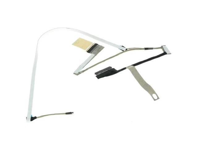 Click here for LVDS LED Flex Video Display Screen LCD Touch Cable... prices