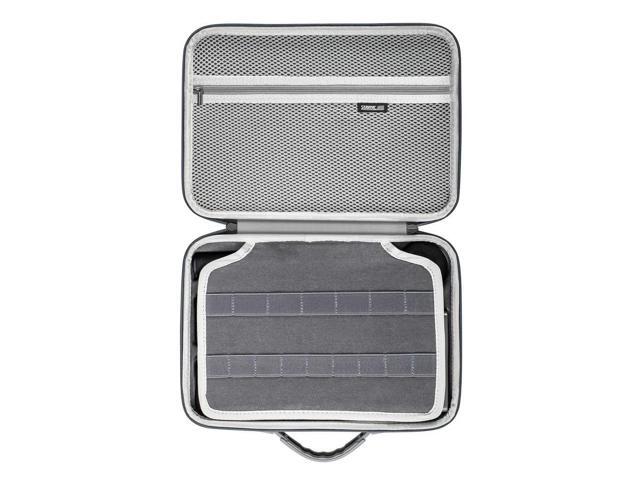 Click here for Bag Protective Travel Portable Bag Travel Case for... prices