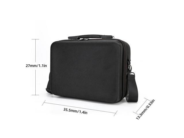 Click here for Portable Travel Bag Shockproof Drone Bag Waterproo... prices