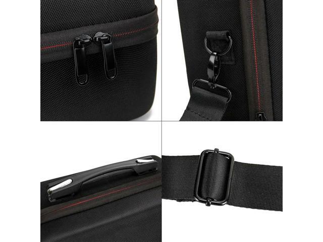 Click here for Carrying Case Shockproof Portable Travel Bag Anti-... prices