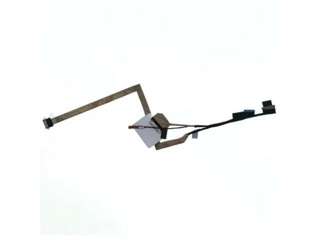 Click here for 30-Pin LCD EDP LED LVDS Screen Display Flex Cable... prices