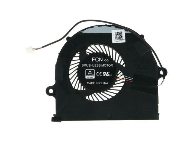 Click here for Laptop CPU Cooling Fan Replacement for ROG Strix G... prices