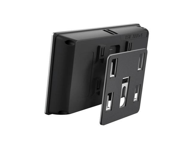 Click here for 3.5 Inch Wireless Video Doorbell 120° Wide View An... prices