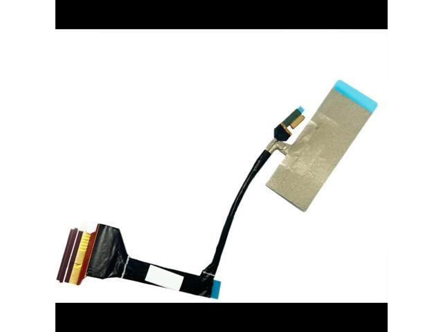 Click here for EDP 40PIN LCD LVDS Screen Video Display Flex Cable... prices