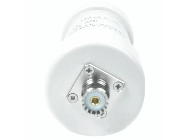 Click here for 1:9 Balun Long Wire Balun 1-56MHz Shortwave Balun... prices