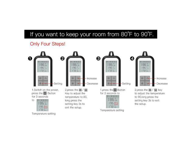 Click here for Digital Temperature Controller Socket APP Control... prices