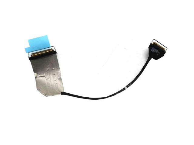 Click here for FHD Touch EDP Display Video Cable Screen Wire for... prices