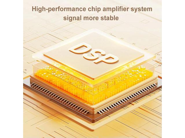 Click here for Portable FM AM SW Radio Support TF Card Vintage Ra... prices