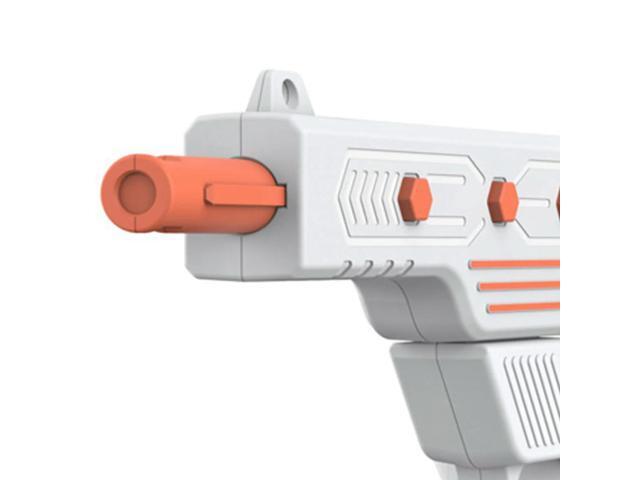 Click here for VR Gunstock VR Shooting Game Accessories VR Contro... prices