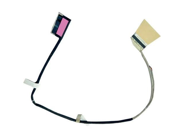 Click here for FHD 300HZ 40PIN LCD Screen Video Display Flex Cabl... prices