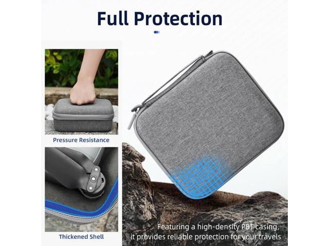 Click here for Carrying Case Body+Controller Bag Bag Portable Tra... prices