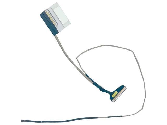 Click here for 30PIN LCD Screen Video Display Flex Cable Replacem... prices