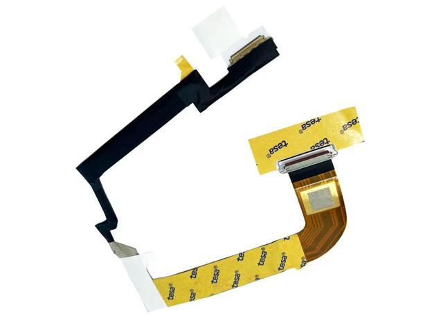 Click here for 40pin EDP LCD Screen Display Cable Video Wire for... prices