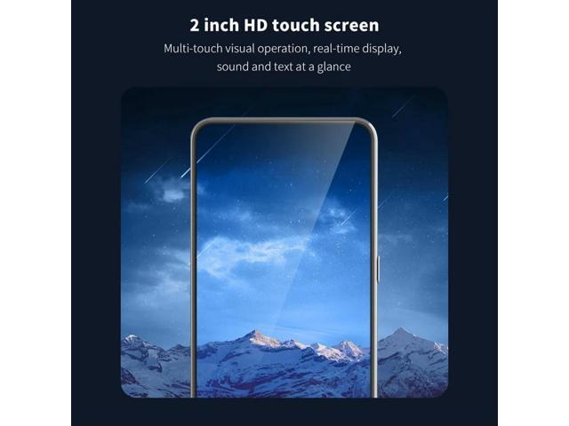 Click here for Real Time Translation Device 138 Languages 2inch T... prices