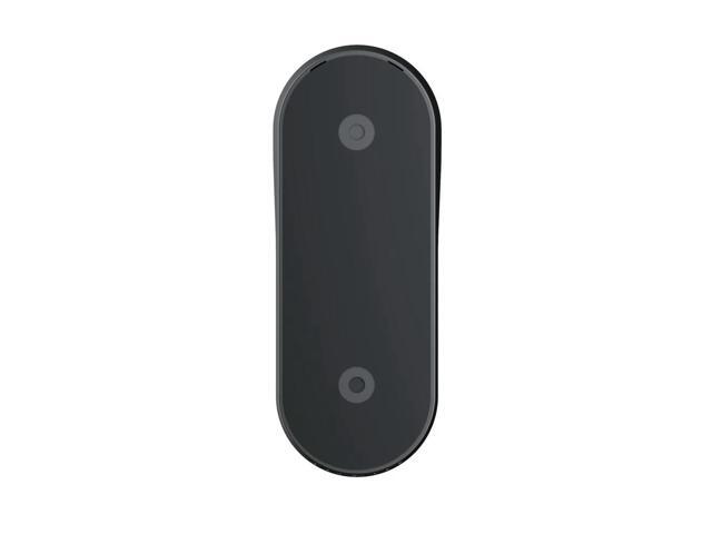Click here for 2.4G Wireless Video Doorbell HD Doorbell Camera 4.... prices