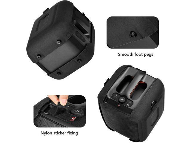 Click here for EVA Speaker Cover Anti Drop Protective Cover with... prices