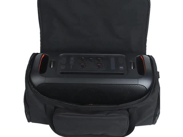 Click here for Carrying Case for JBL PartyBox On The Go Speaker P... prices