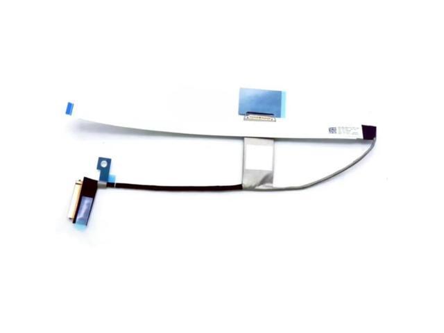 Click here for LCD EDP Screen Display Video Flex Cable Wire Non-T... prices