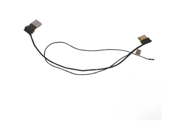 Click here for 40PIN LCD EDP Display Video Screen Cable for Vivob... prices