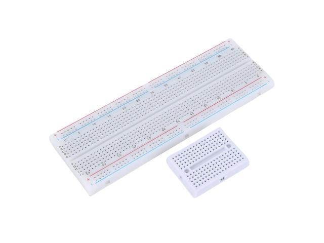 Click here for The Most Complete Starter Kit Ultrasonic Sensor St... prices