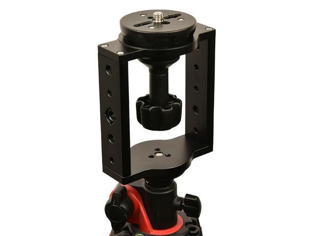 Click here for 65mm 75mm Half Ball Flat To Bowl Adapter Converter... prices