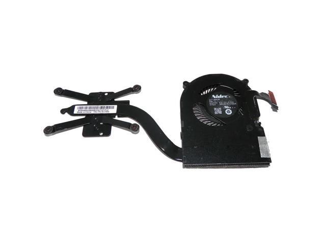 Click here for CPU Cooling Fan For Thinkpad X1 Yoga X1 Carbon 4th... prices