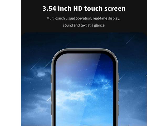 Click here for Instant Voice Translator Support 138 Languages Cha... prices