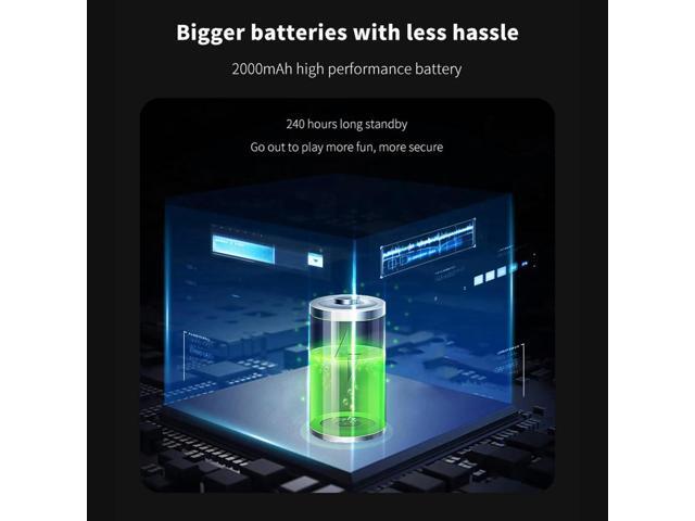 Click here for Language Translator 138 Languages Real Time Transl... prices