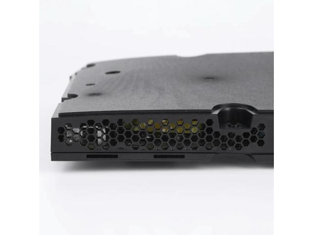 Click here for ADP-400GR Power Supply Internal AC Adapter Unit In... prices