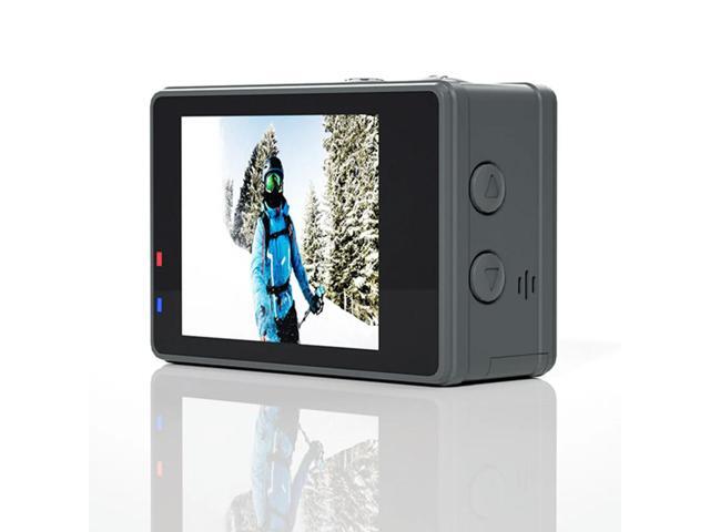 Click here for 5K 4K 60FPS Action Camera Anti-shake Sport Camera... prices