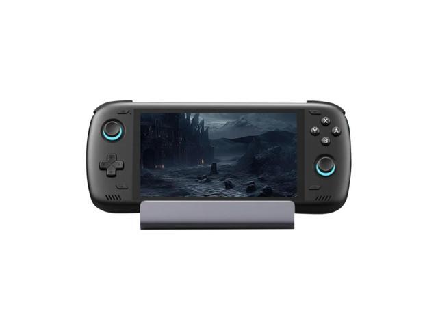 Click here for Dock Station SSD Expandable PCIe NVMe Slot Chargin... prices