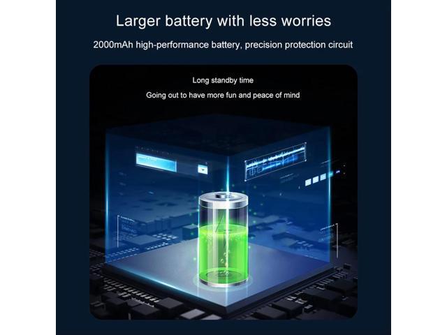 Click here for S15 4G Portable AI Translator 148 Languages Langua... prices