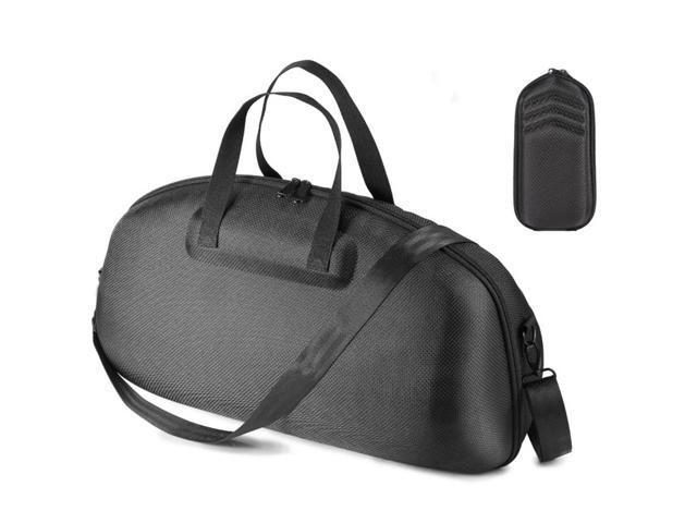 Click here for Hard Travel Case with Shoulder Strap Portable Carr... prices