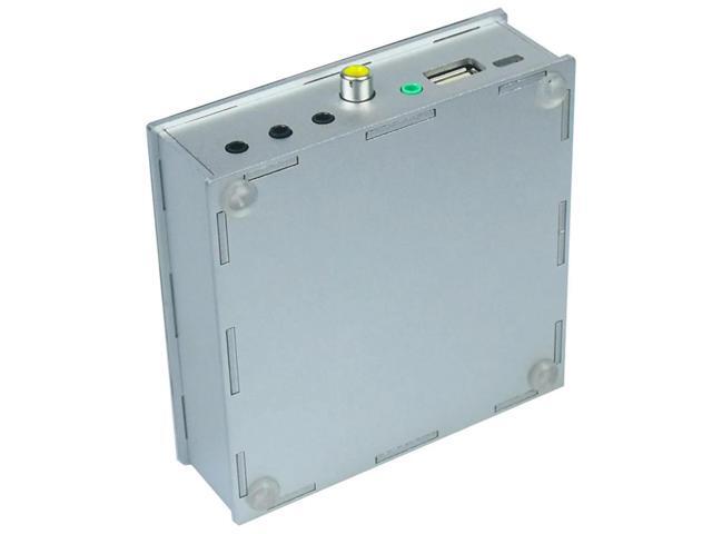 Click here for K3NG Keyer Open Source CW Morse Code K3NG Keyer CW... prices