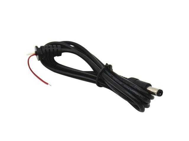 Click here for HF/VHF/UHF AW07A 1.5-470MHZ 160 M Impedance SWR An... prices