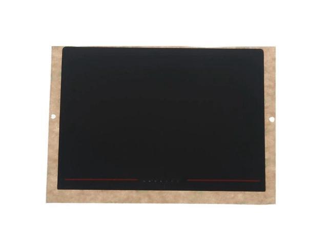 Click here for 1Pc Touchpad Touch Sticker For Thinkpad T440 T440S... prices
