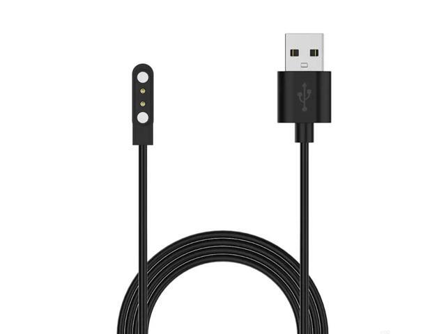 Click here for Magnetic USB Charging Cable For CMF Watch Pro (D39... prices