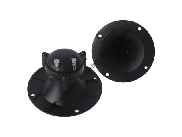 Click here for 1 Pair Car Speakers 3 Inch Vehicle Door Auto Audio... prices