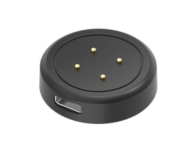 Click here for watch Dock Charger type C Charging Connector USB C... prices