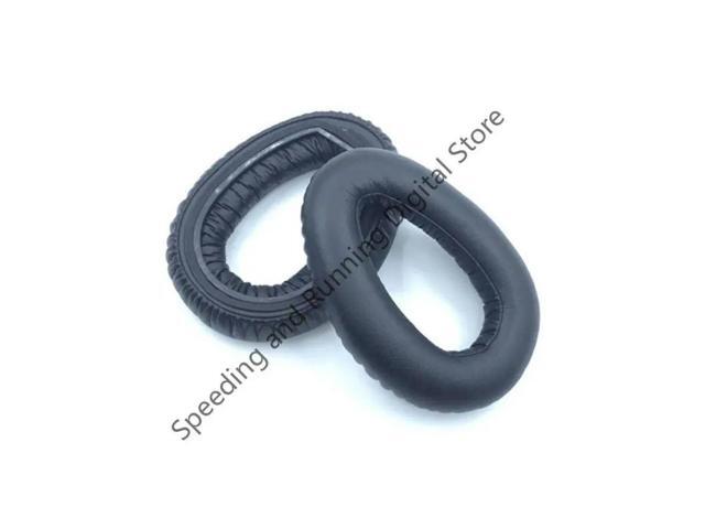 Click here for Replacement Earpads Earmuff Ear Pads for Sennheise... prices