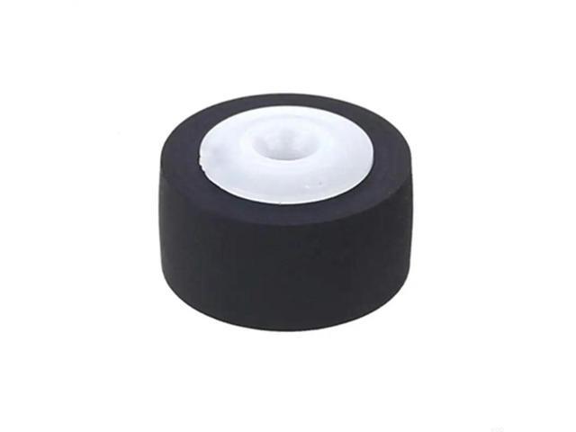 Click here for 13x6.3x2mm Pressure Wheel Pulley Belt For Cartridg... prices