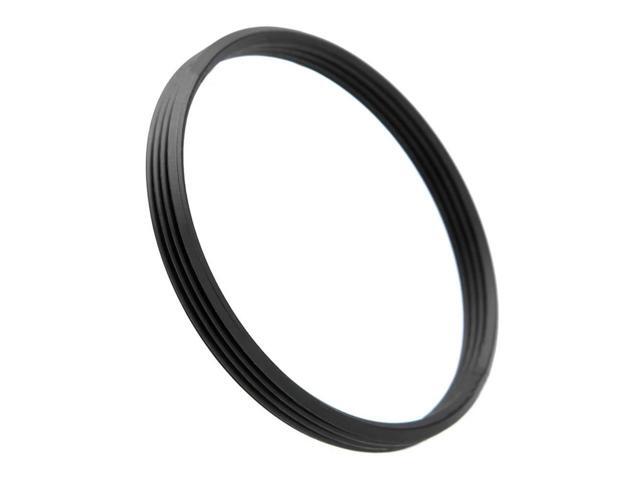 Click here for M39 to M42 Camera Lens Adapter Ring 39mm To 42mm l... prices
