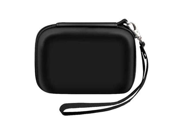 Click here for EVA Mini Camera Shockproof Case Hard Shell Carryin... prices