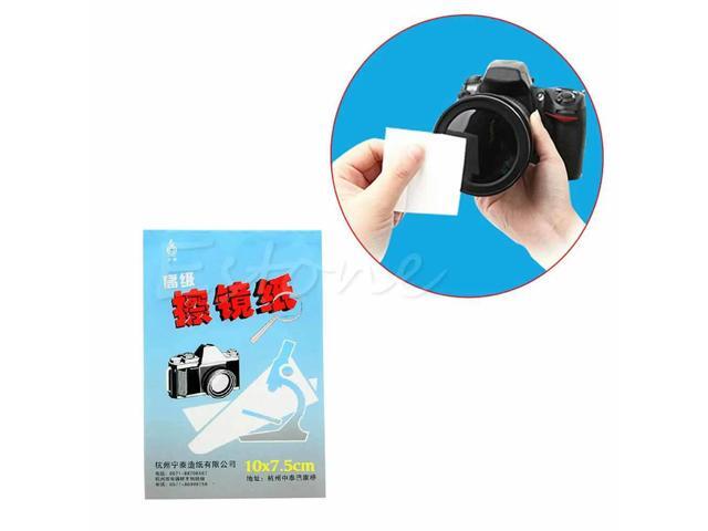 Click here for OOTDTY 1Pc 50 Sheets Soft Camera Lens Optics Tissu... prices